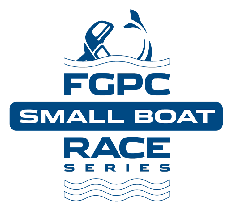 FGPC Small Boat Race Series - Fairway Gorge Paddling Club - Outrigger ...