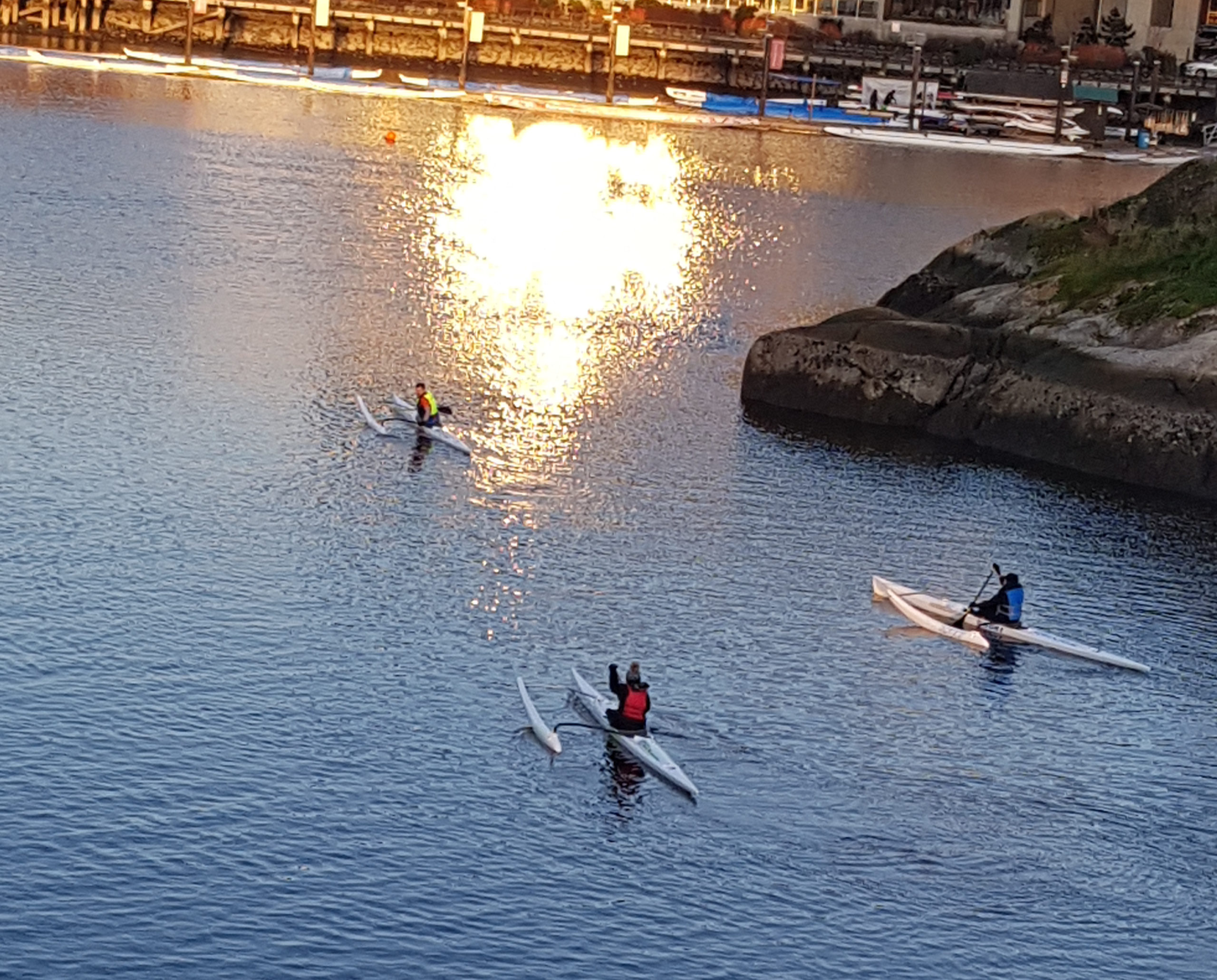 2024-2025 Fall/Winter Paddling Program Guide - Fairway Gorge Paddling ...