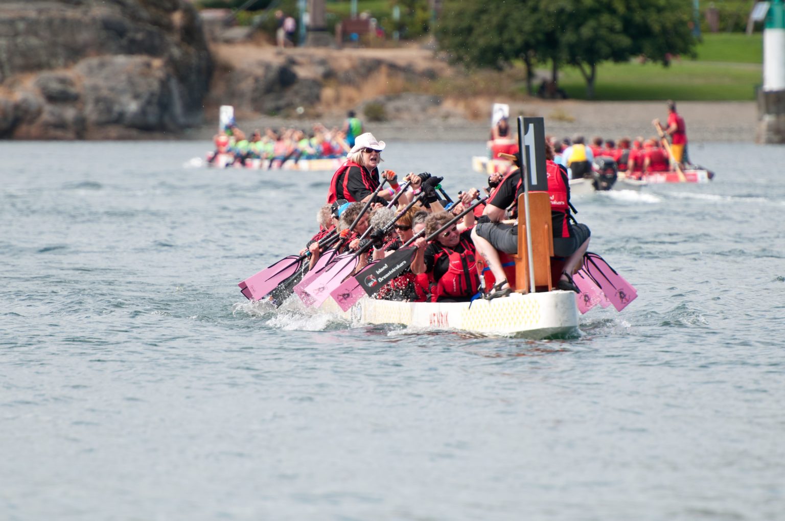 Spring/Summer 2022 Paddling Program Guide - Fairway Gorge Paddling Club ...