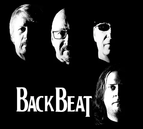 Vancouver Island International Dragon Boat Festival - Fairway Gorge ...