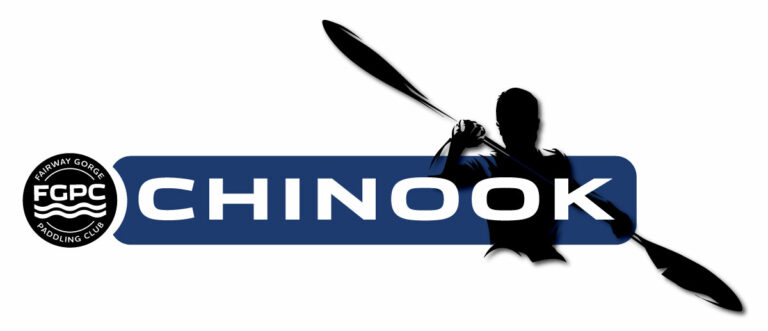 FGPC Chinook Youth Sprint Kayak Program - Fairway Gorge Paddling Club ...